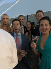 Catherine + Charlie’s Wedding , img169