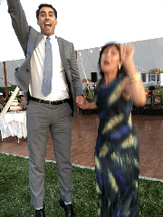 Catherine + Charlie’s Wedding , img249