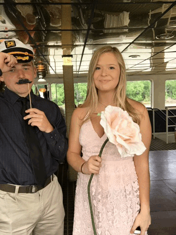 Heather and Ross , img28