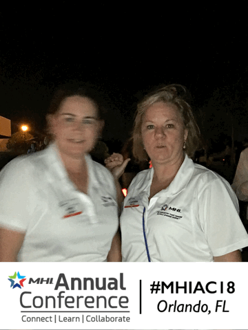MHI Annual Conference 2018, img110