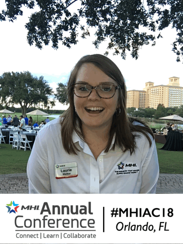 MHI Annual Conference 2018, img12