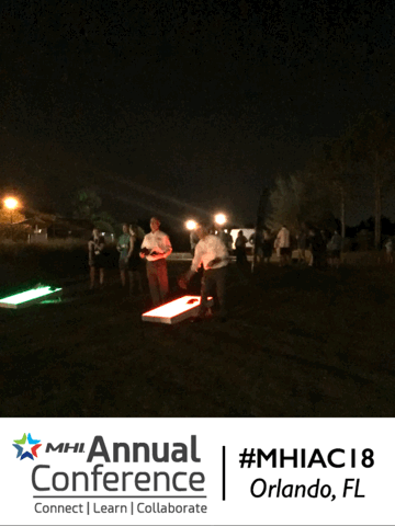 MHI Annual Conference 2018, img77