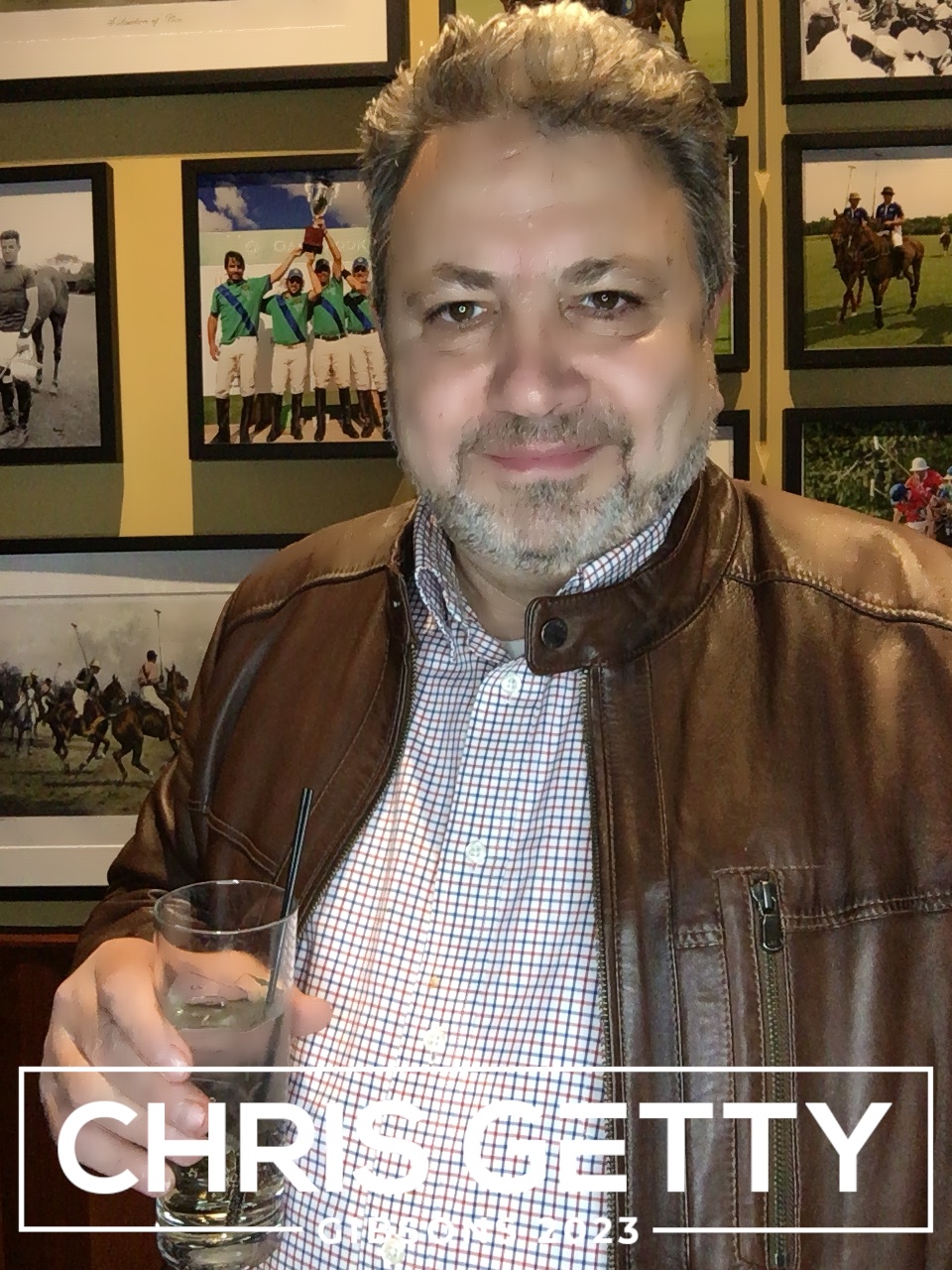 An Evening With Chris Getty 2023, img62